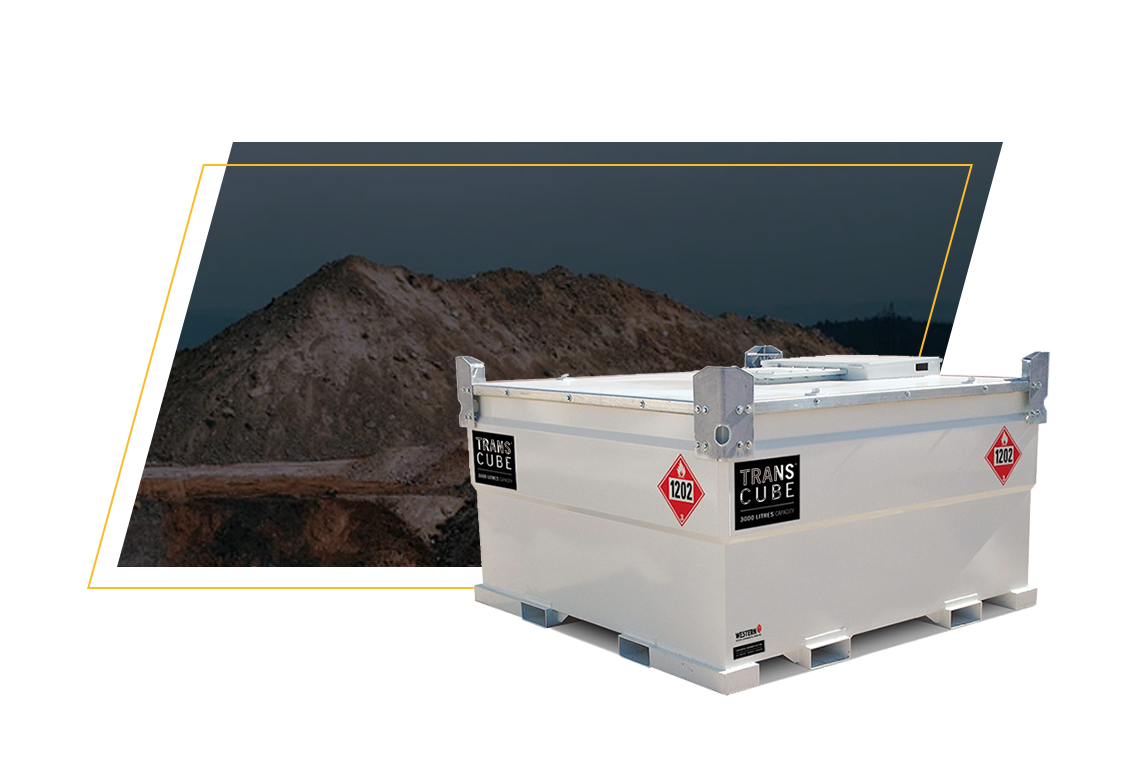 Mining Equipment For Sale or Rental for Mining Industry