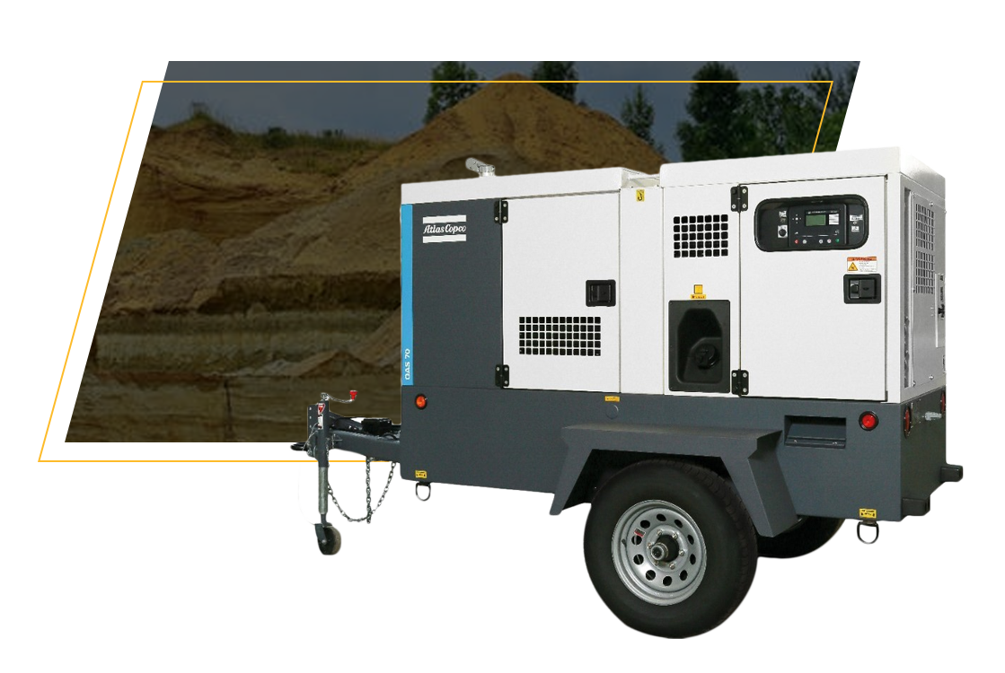 Mining Equipment For Sale or Rental for Mining Industry