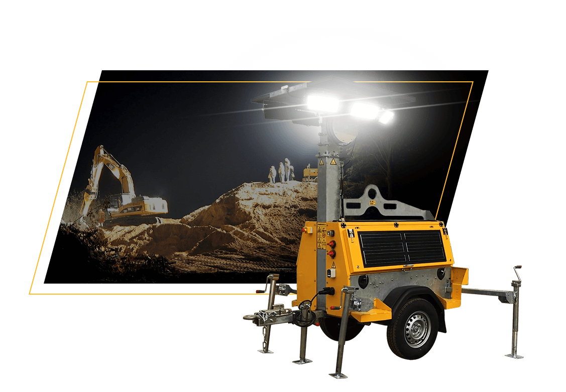 Mining Equipment For Sale or Rental for Mining Industry